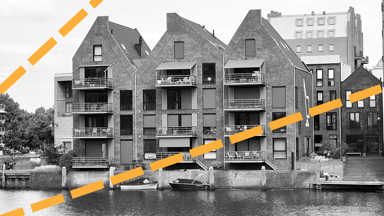 KadastraleSplitsing.nl -Splitsingsakte vanaf €2100 ...